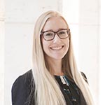 Board of Directors - Shanti OC